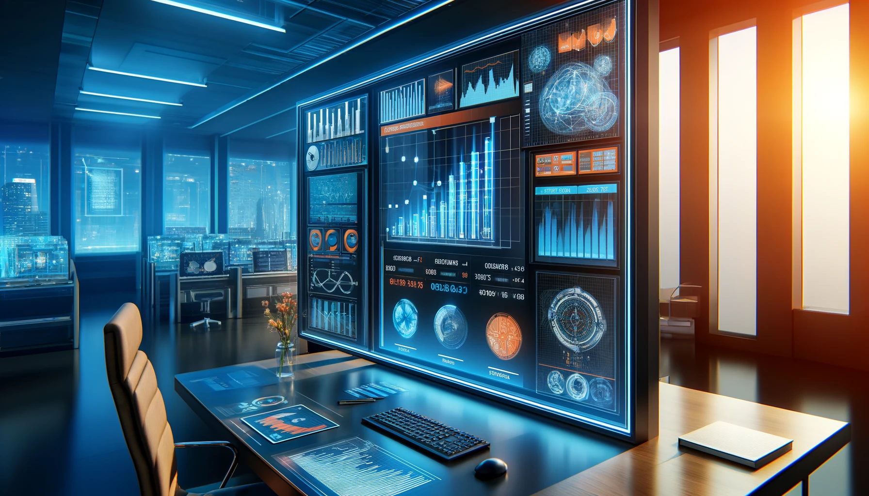 ERP Inventory Management: Mastering Stock with Advanced Tools